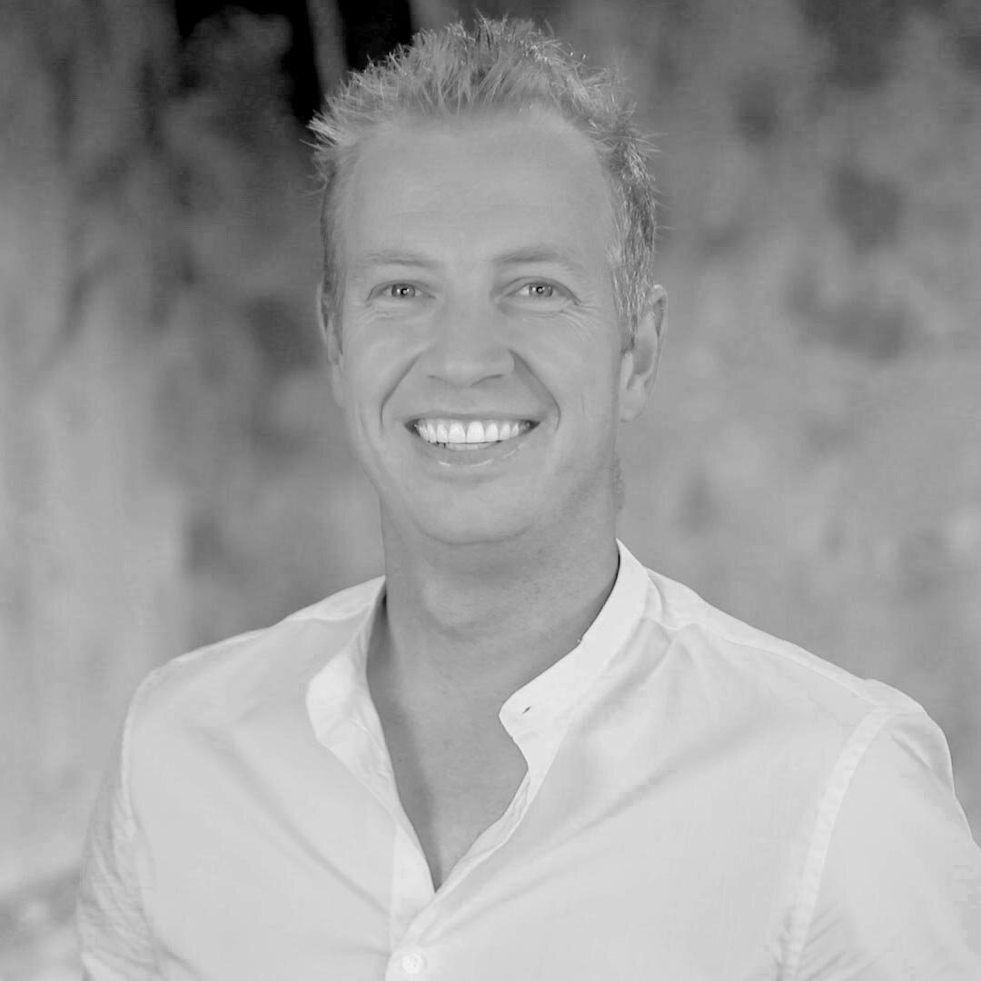 People & Ethos — C2DS