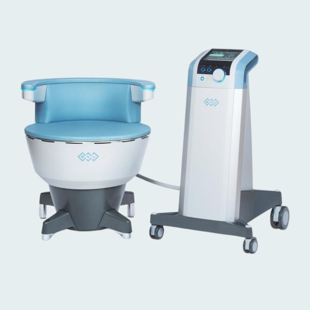 Why Kegel Machines Like the Emsella Chair Aren’t the Magic Fix for ...