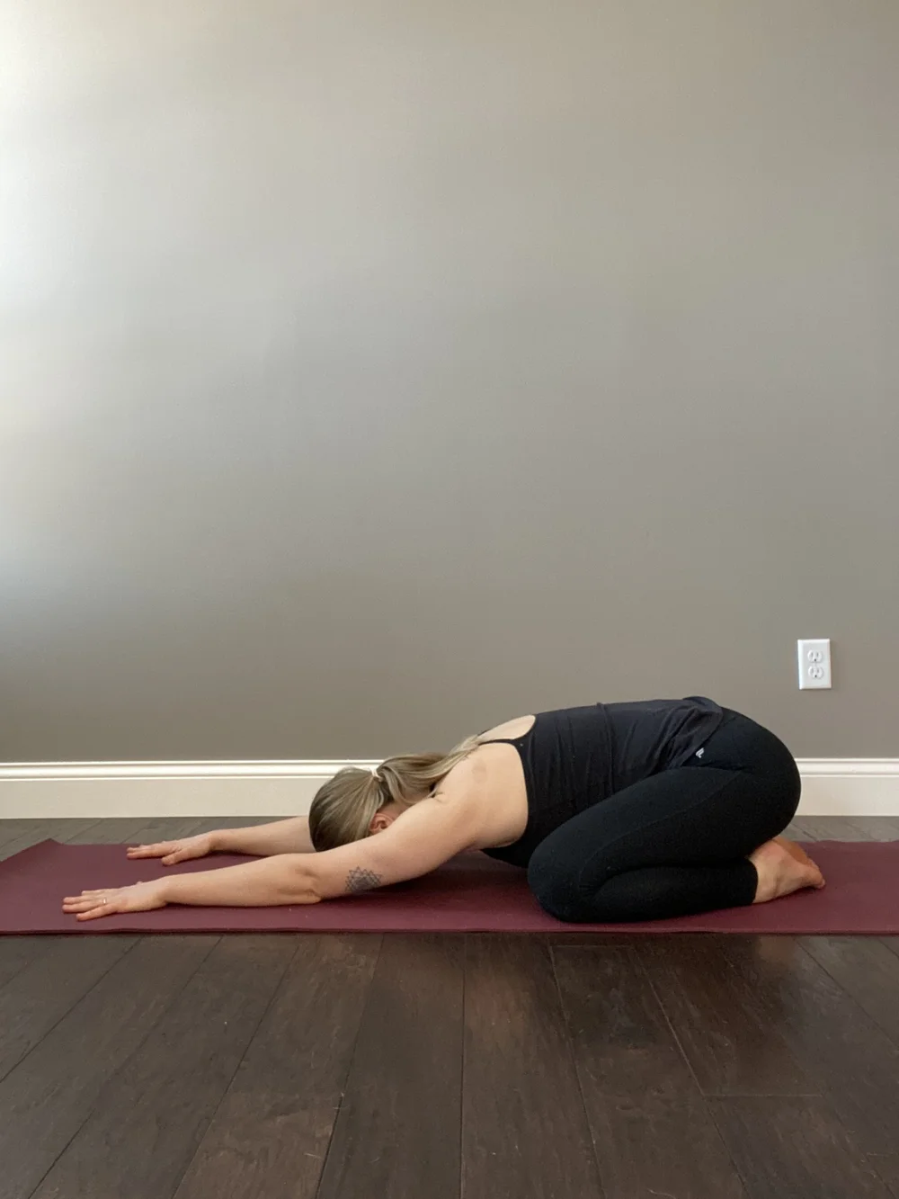 How to Relax Your Pelvic Floor — Awake Pelvic Health & Wellness