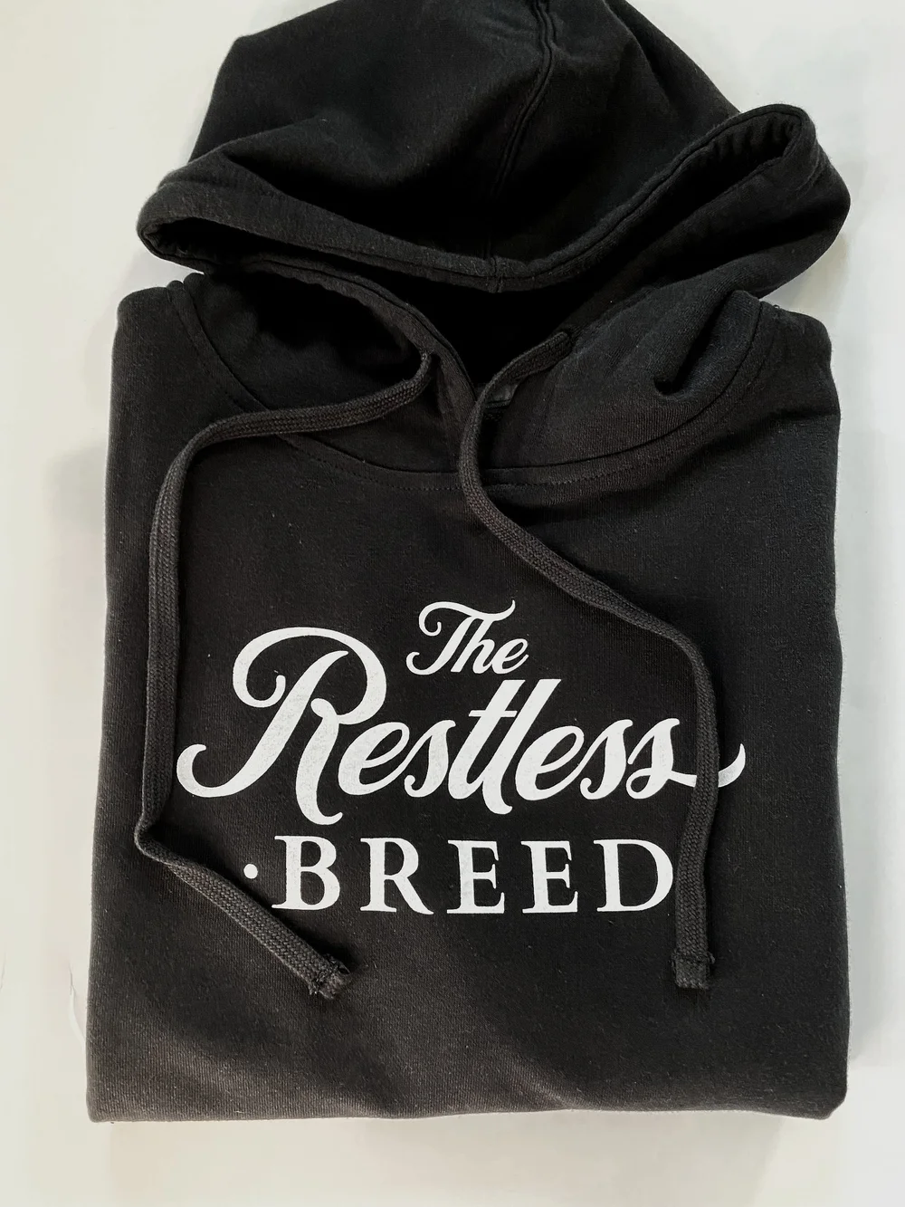 Shop | Explore & Shop Now — The Restless Breed