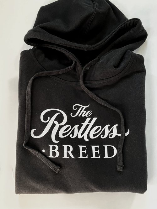Shop | Explore & Shop Now — The Restless Breed