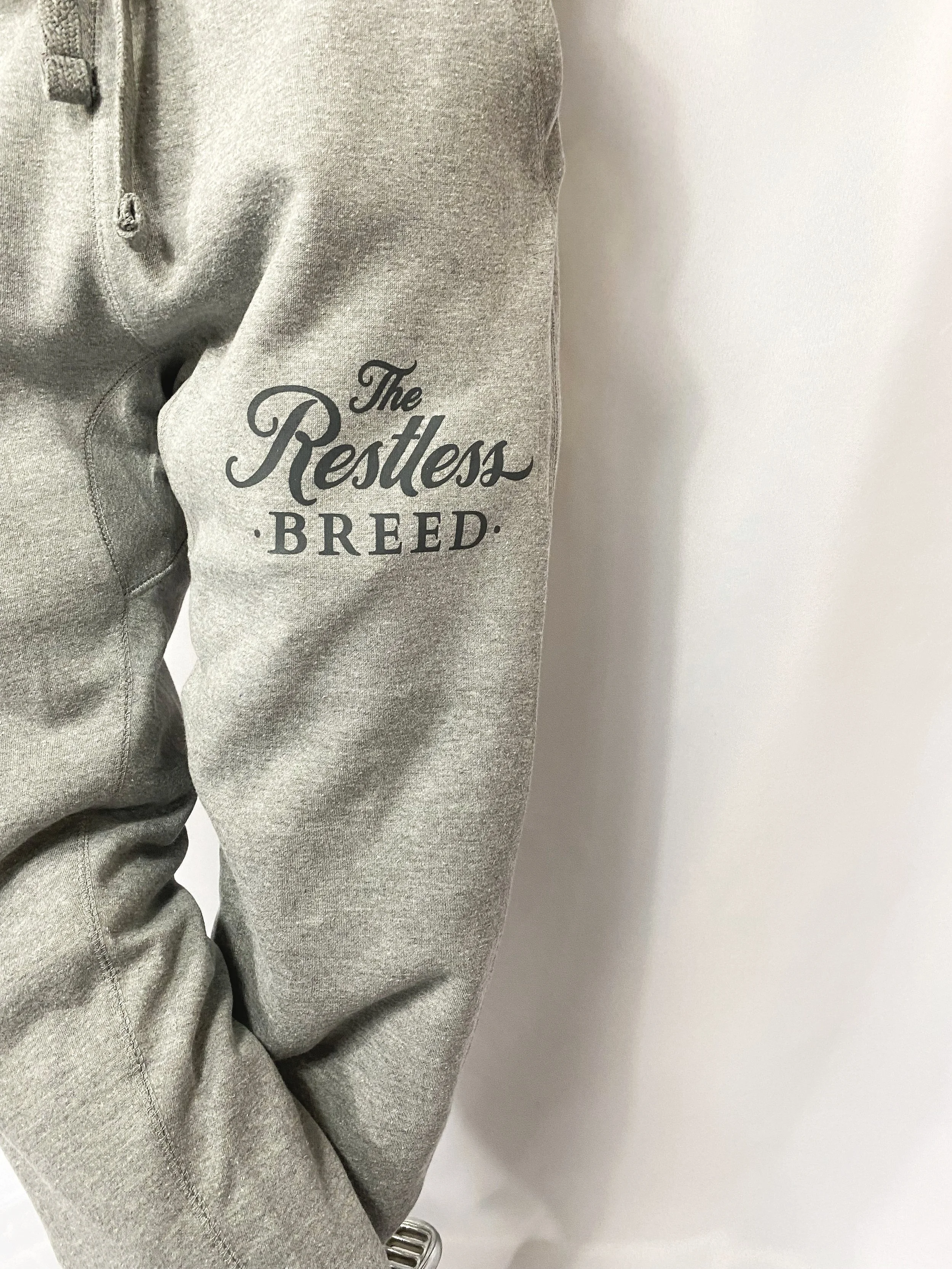 Shop — The Restless Breed