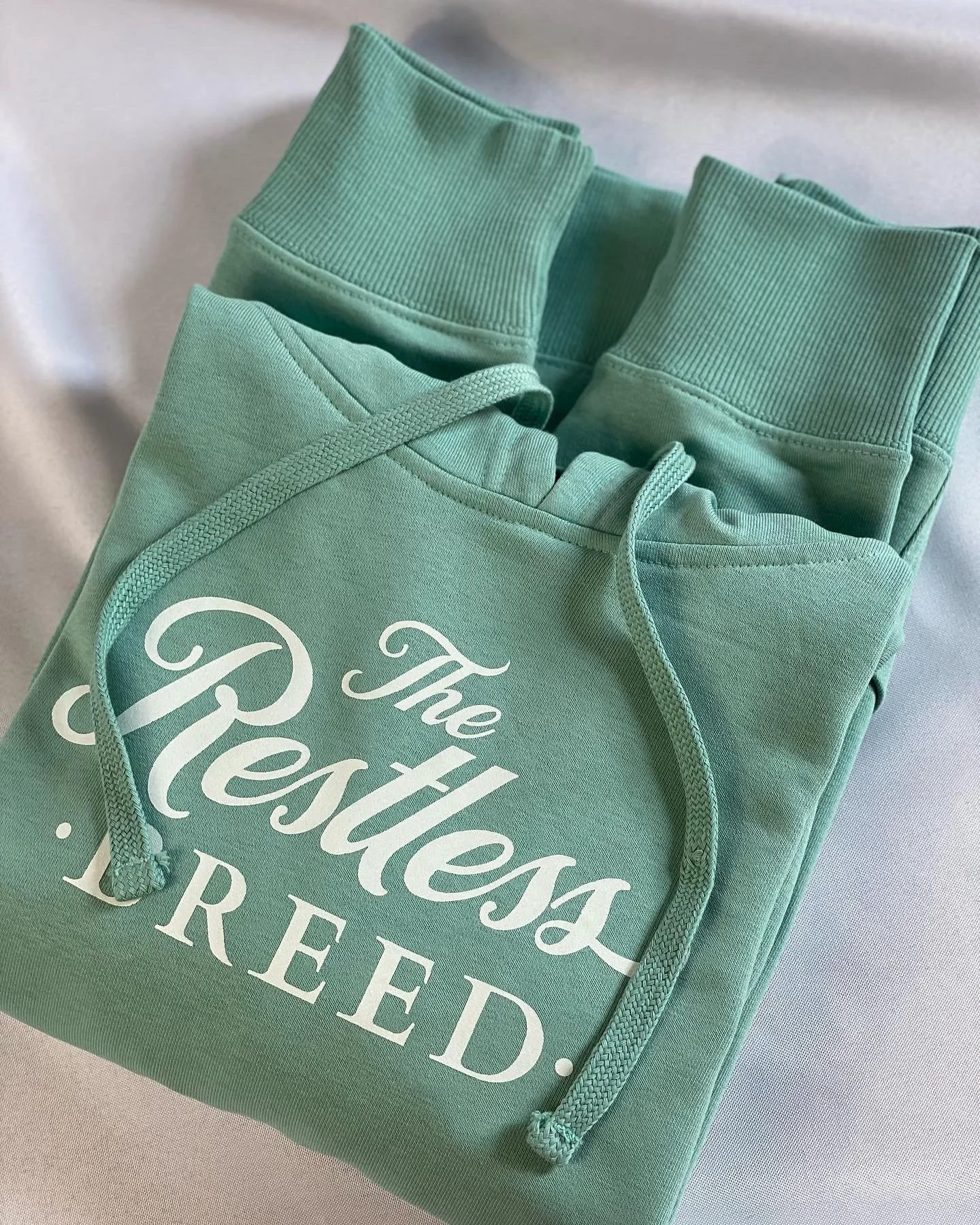 Shop | Explore & Shop Now — The Restless Breed