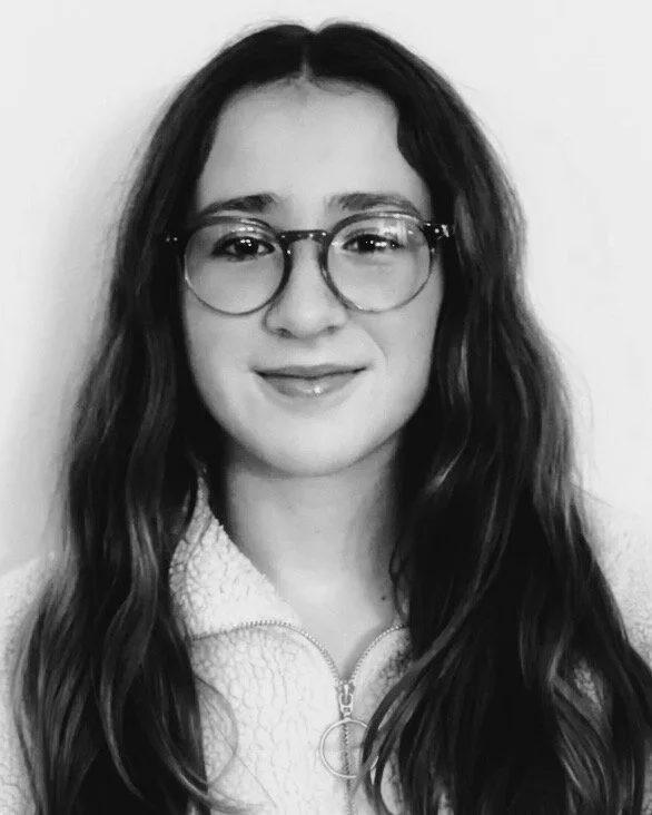 Victoria Bailey - "Beth" — NDV Presents "Custodia"