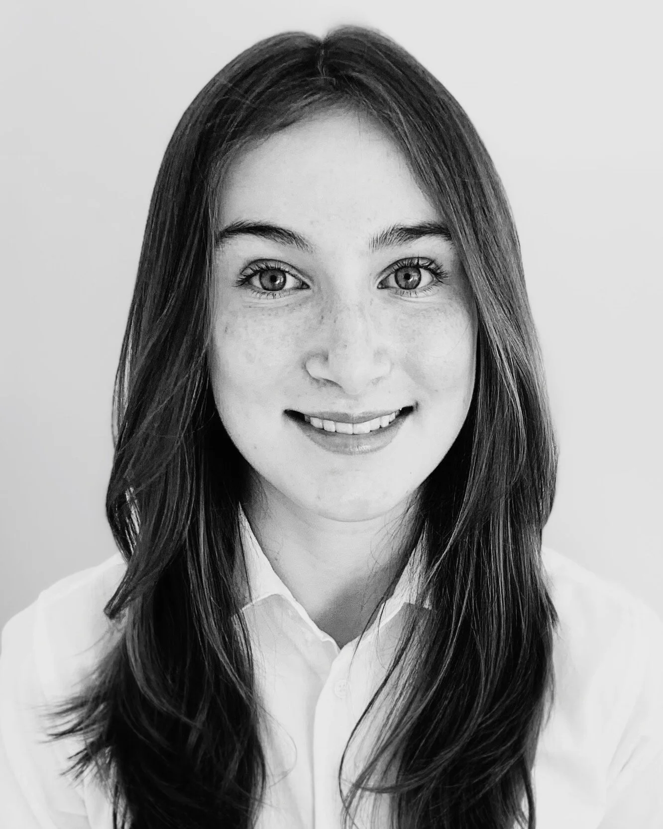 Sienna Pachla - "Carrie" — NDV Presents "Custodia"