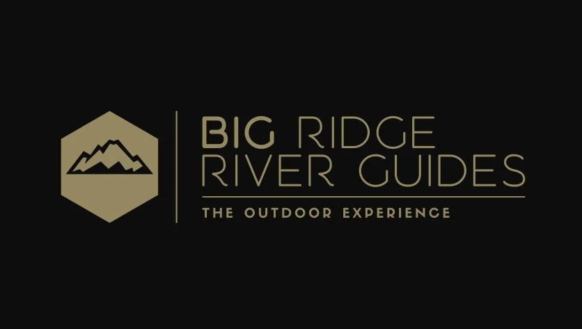 Booking and Rates — Big Ridge River Guides