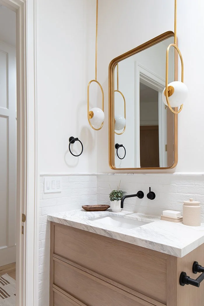 Home | Reliez Valley Builders