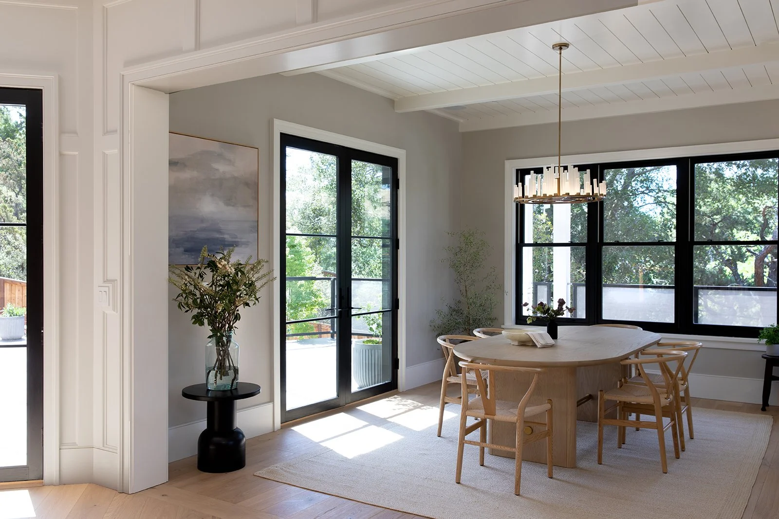 Home | Reliez Valley Builders