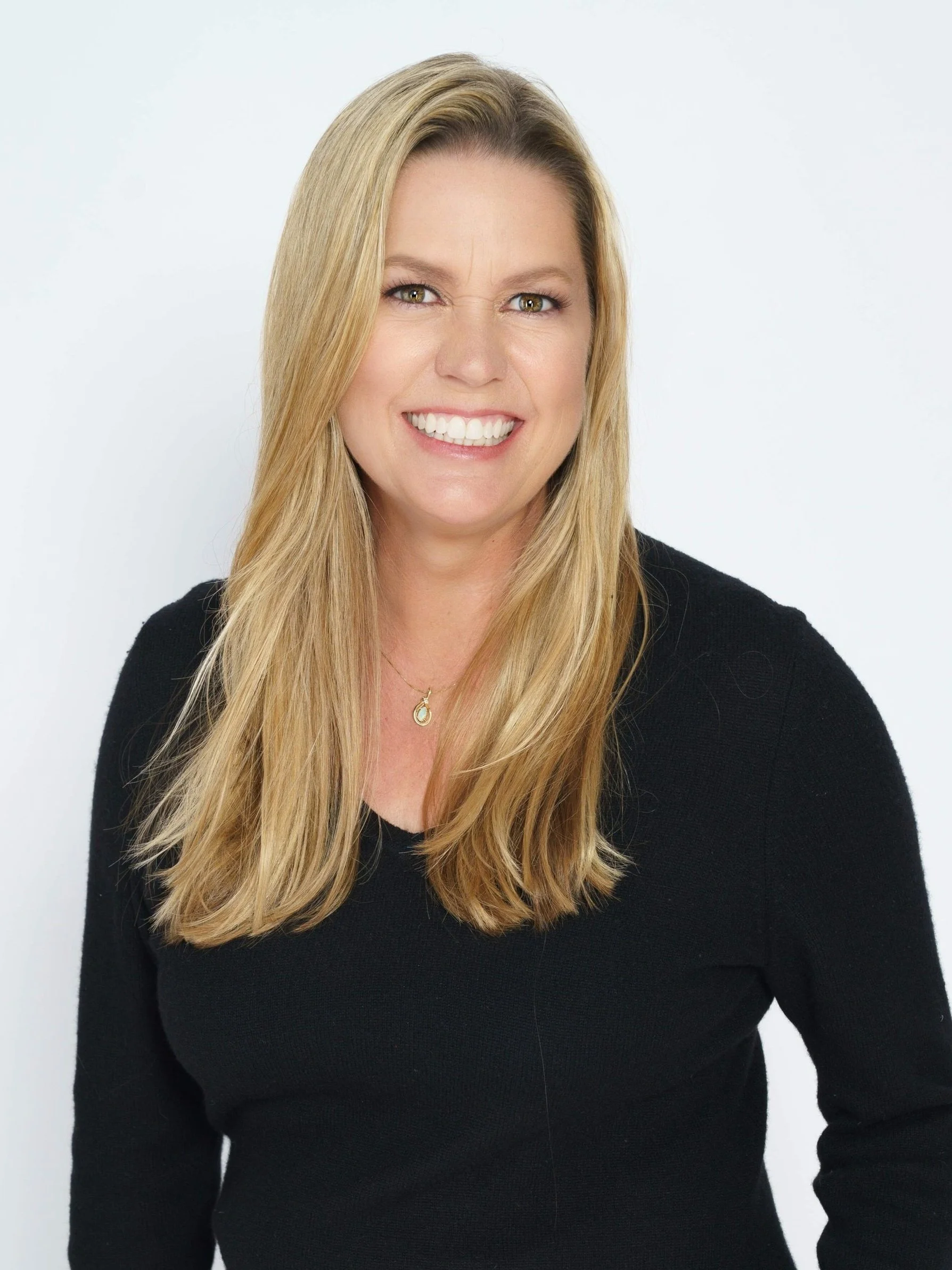 About Us — GXO, Inc.