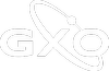 Team — GXO, Inc.