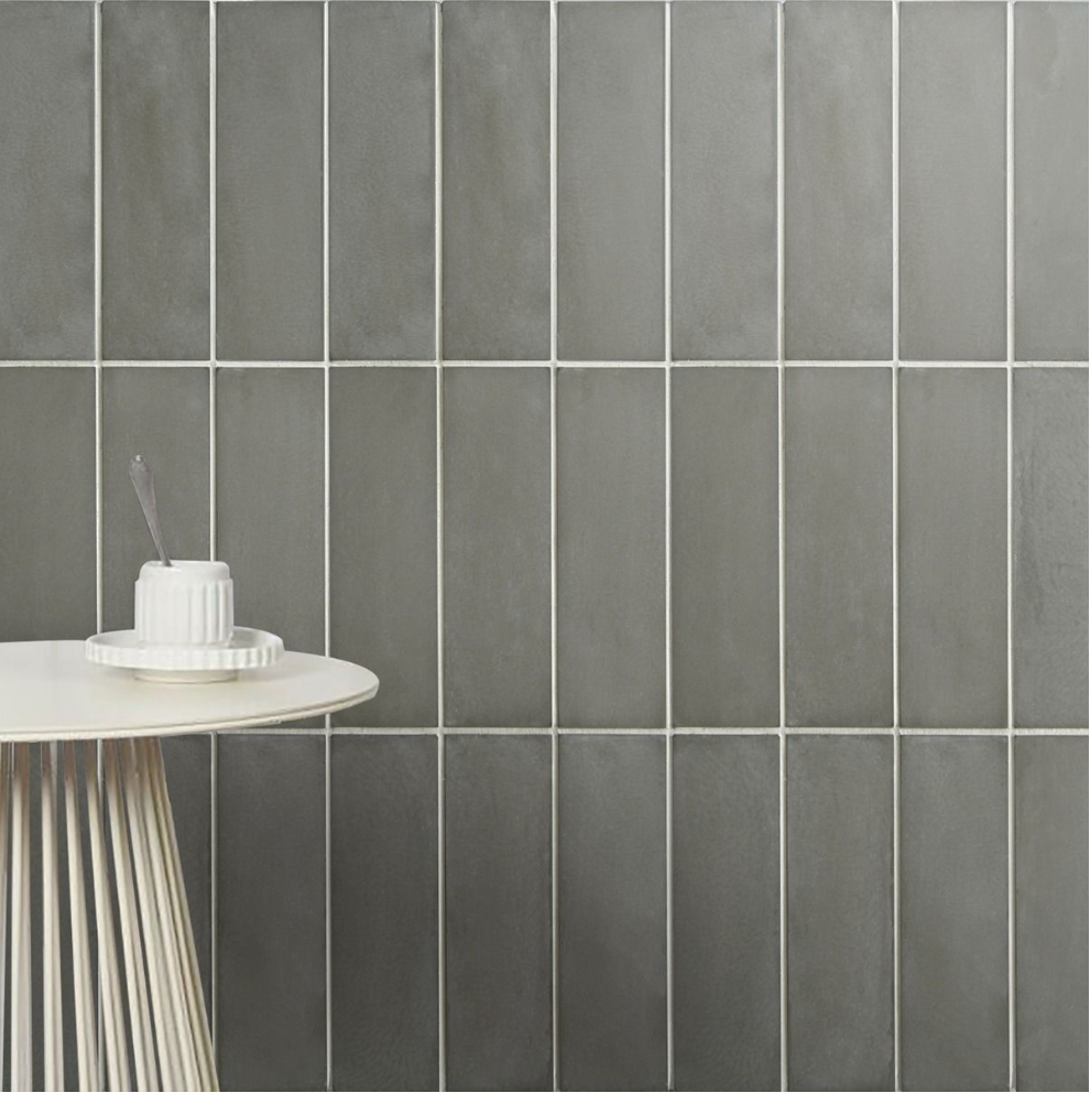 Pick Your Pattern: A Visual Guide to Tile Layouts — R. Nickson Interiors
