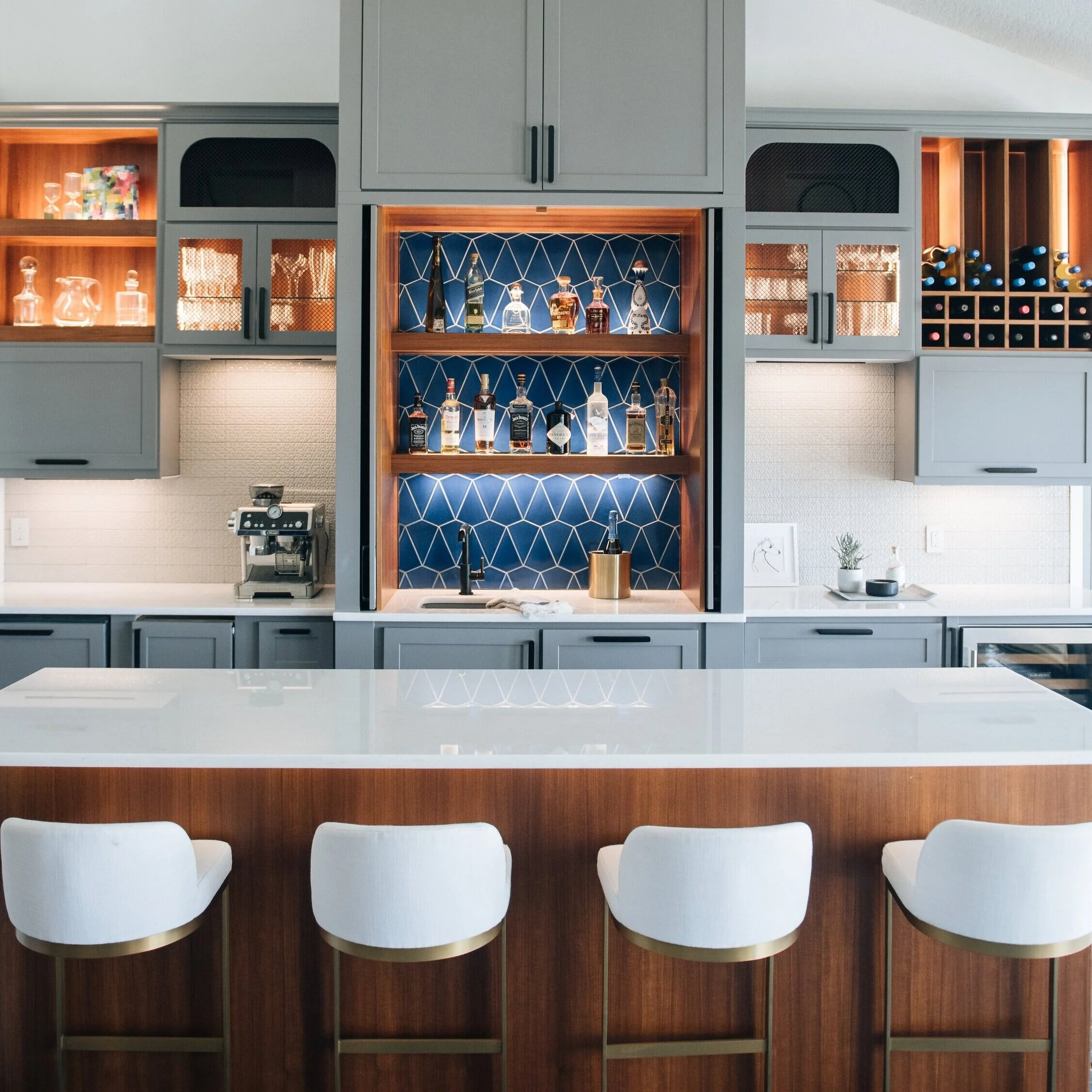 Our Services — Nicole Roe Design