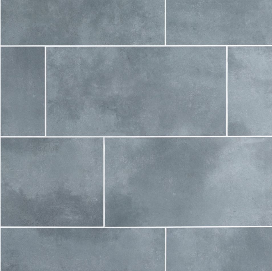 Pick Your Pattern: A Visual Guide to Tile Layouts — R. Nickson Interiors