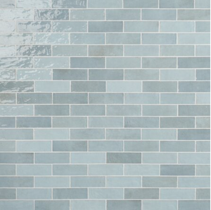 Pick Your Pattern: A Visual Guide to Tile Layouts — R. Nickson Interiors