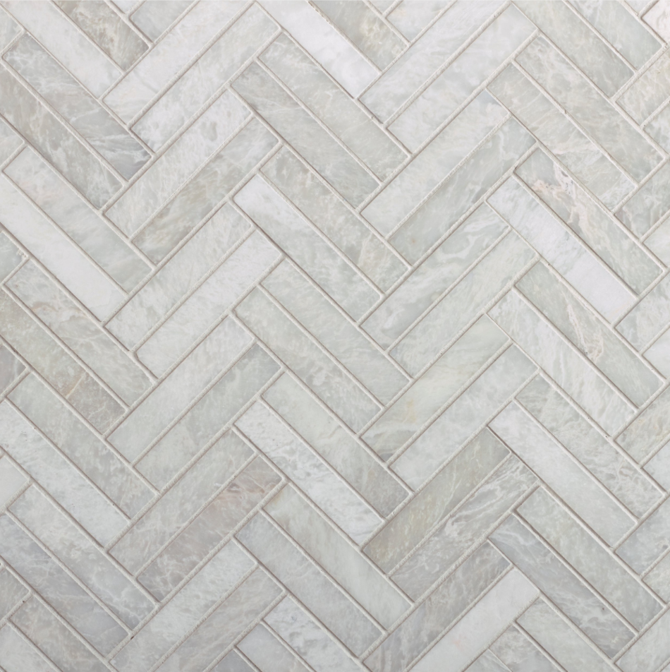 Pick Your Pattern: A Visual Guide to Tile Layouts — R. Nickson Interiors