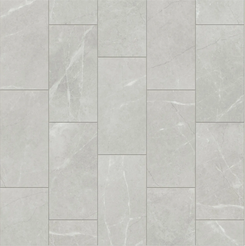 Pick Your Pattern: A Visual Guide to Tile Layouts — R. Nickson Interiors