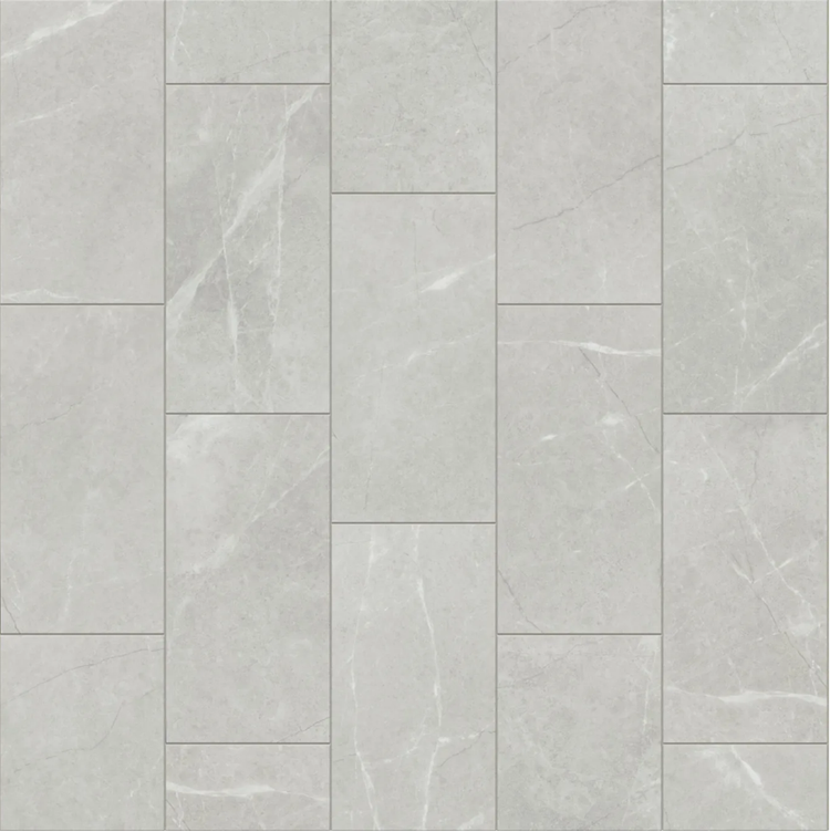 Pick Your Pattern: A Visual Guide to Tile Layouts — R. Nickson Interiors