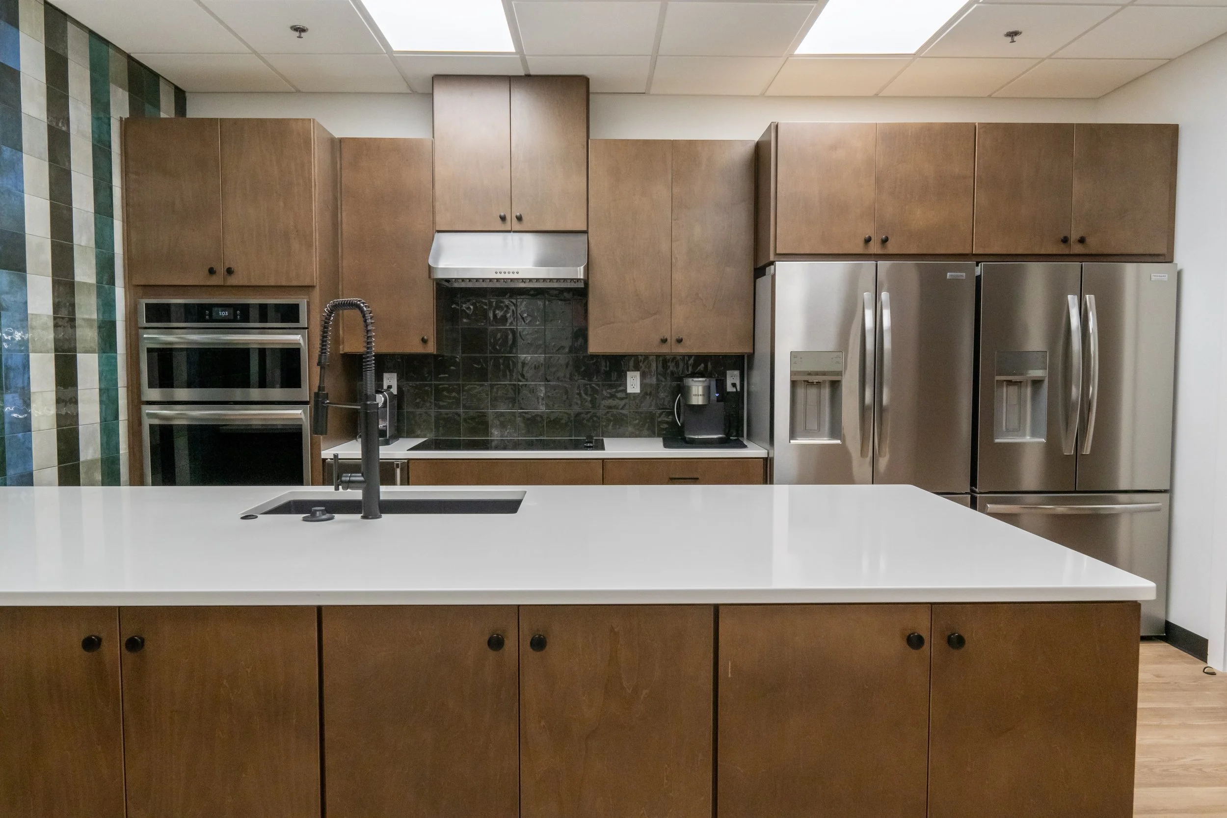 Services — Nicole Roe Design