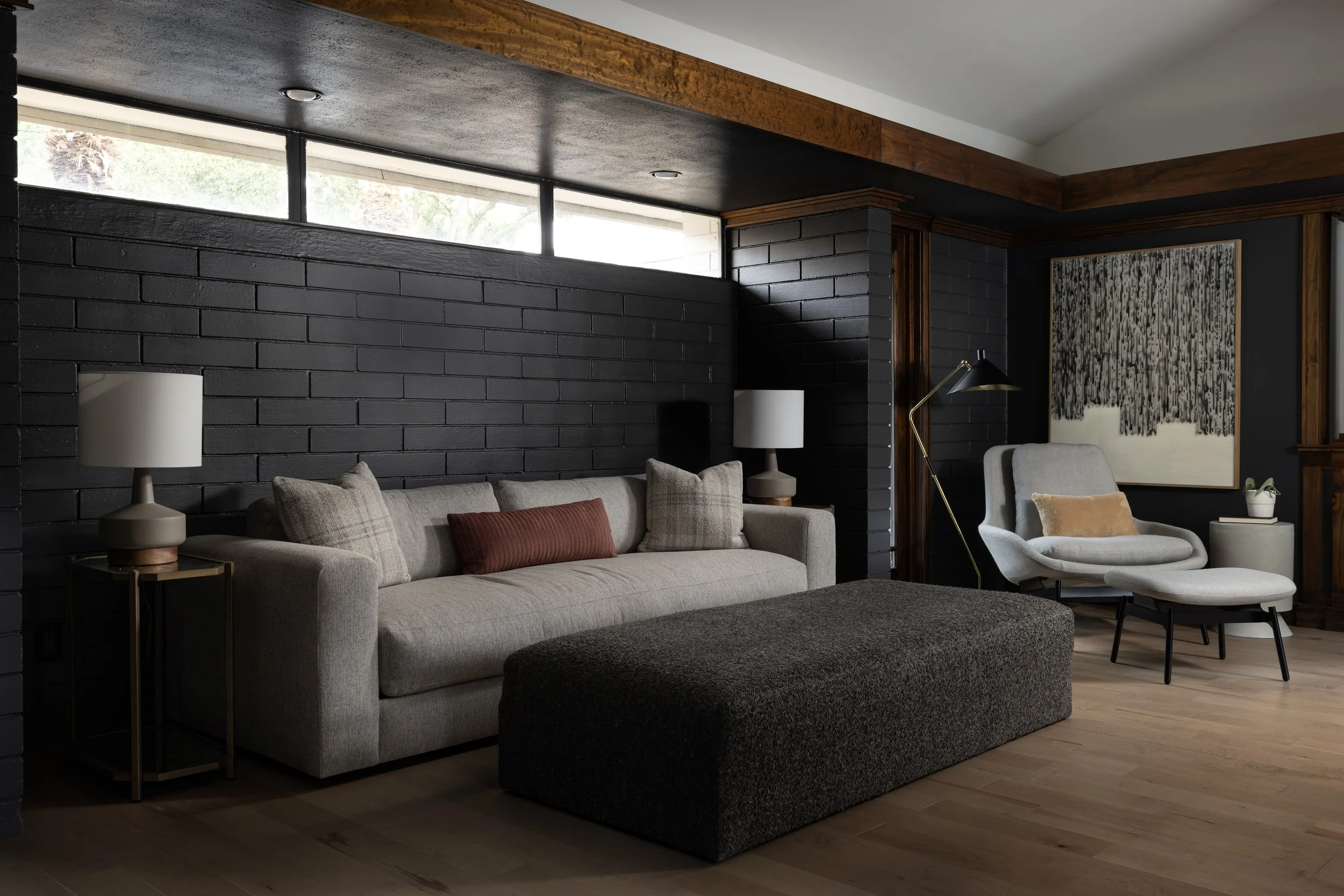 Services — Nicole Roe Design