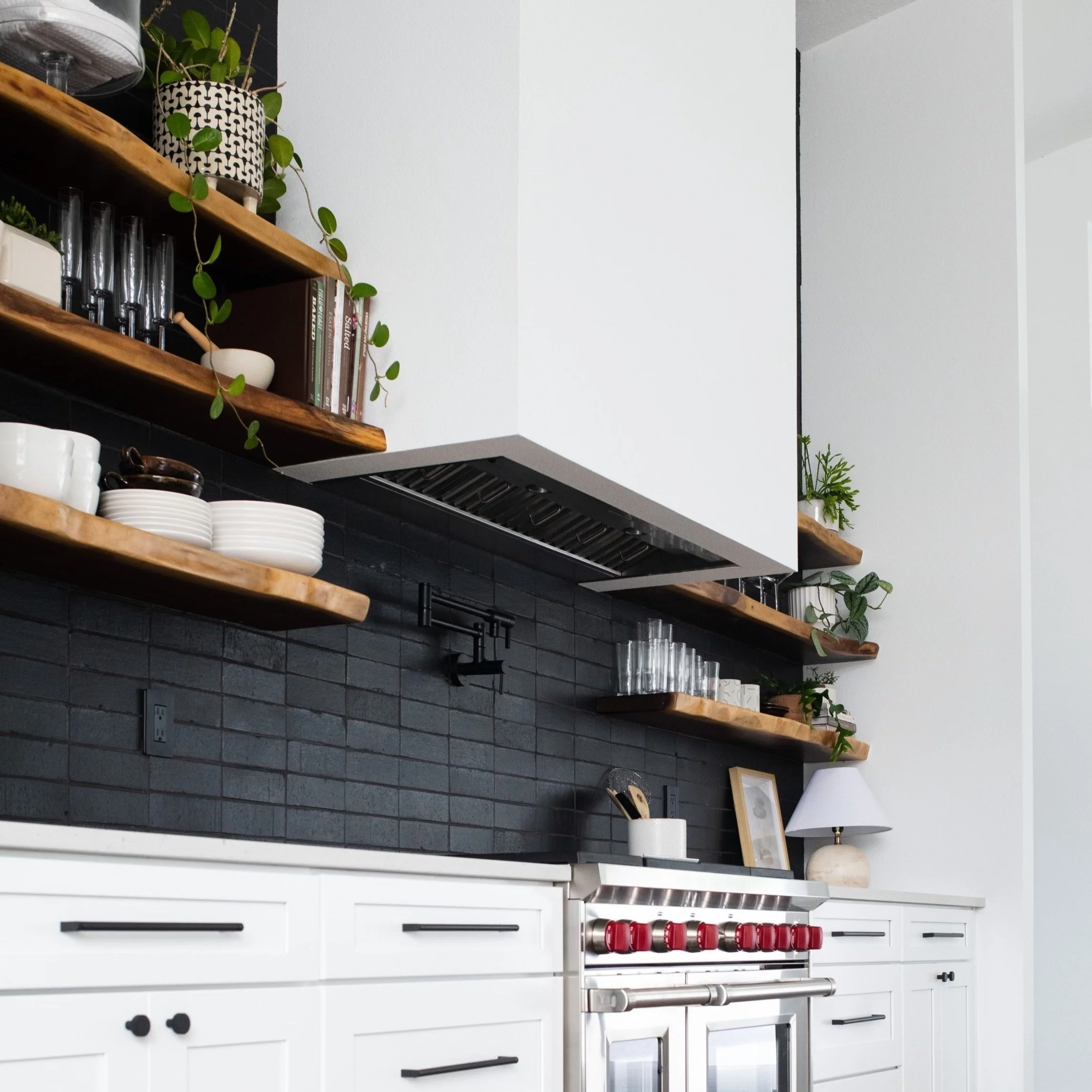 Pick Your Pattern: A Visual Guide to Tile Layouts — R. Nickson Interiors