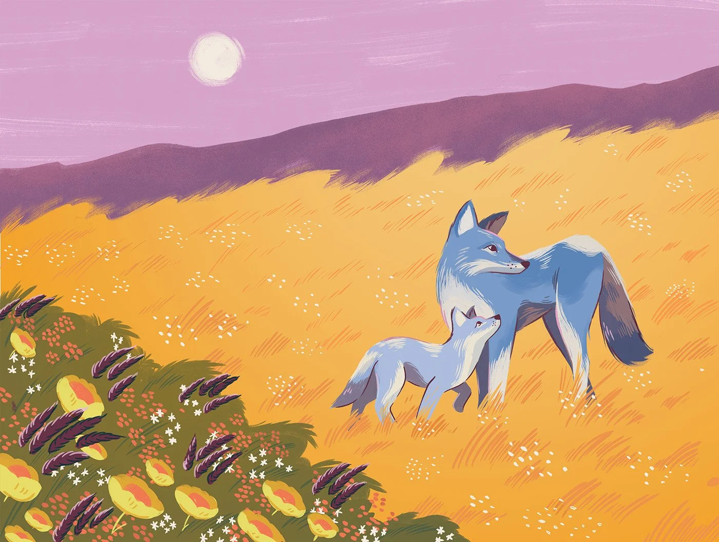 The Baltic Club — Bronwyn Gruet