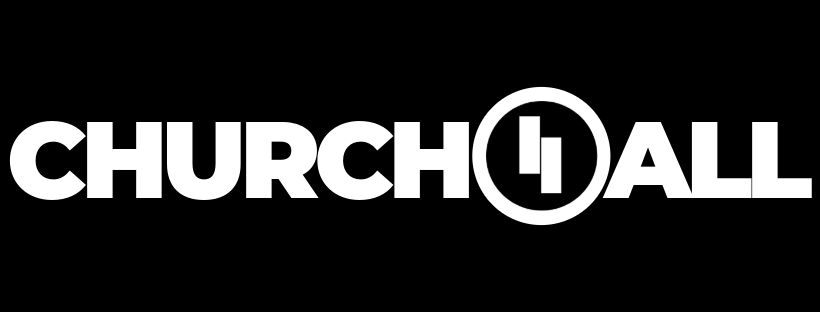 Church For All