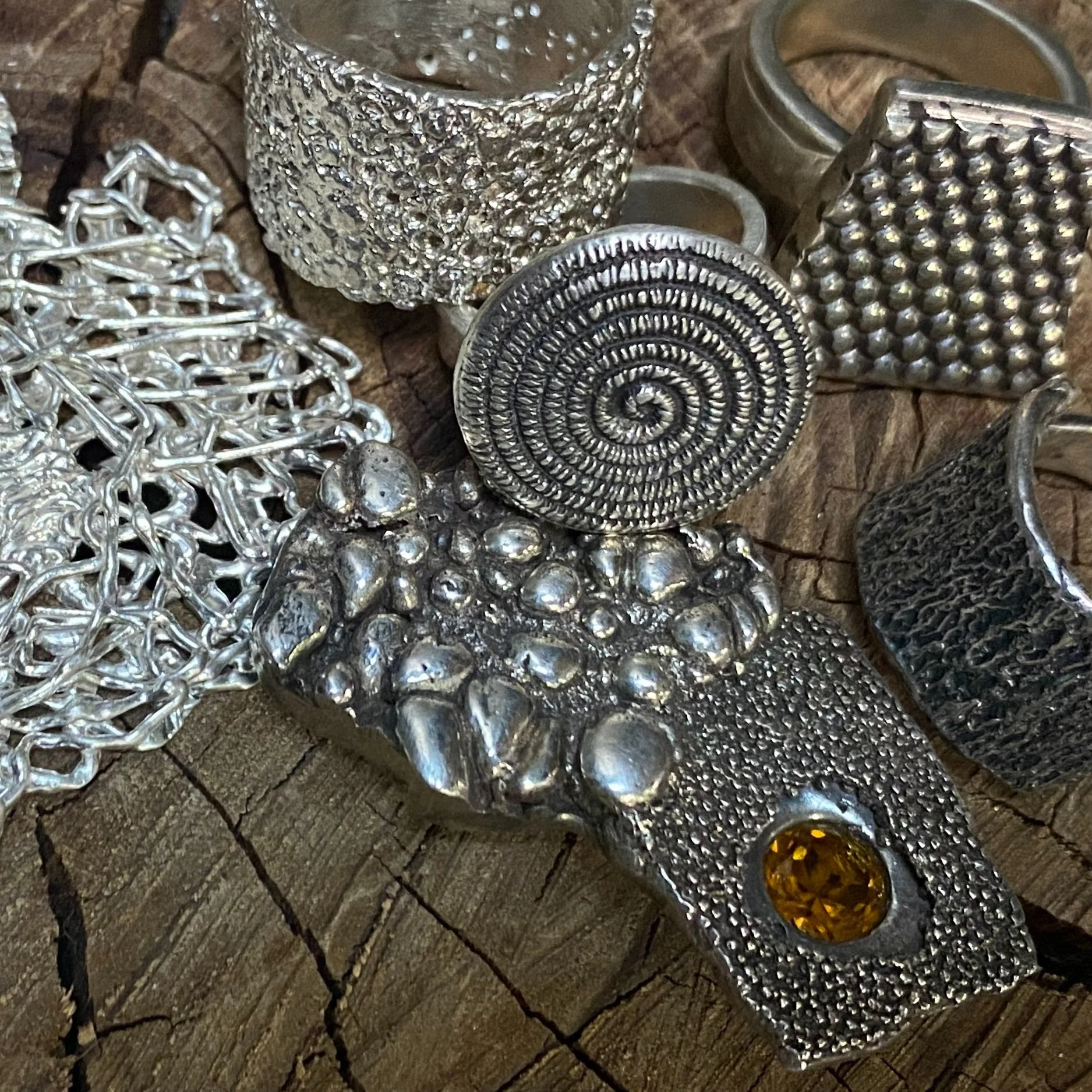 Urban Metal Studio, Inc