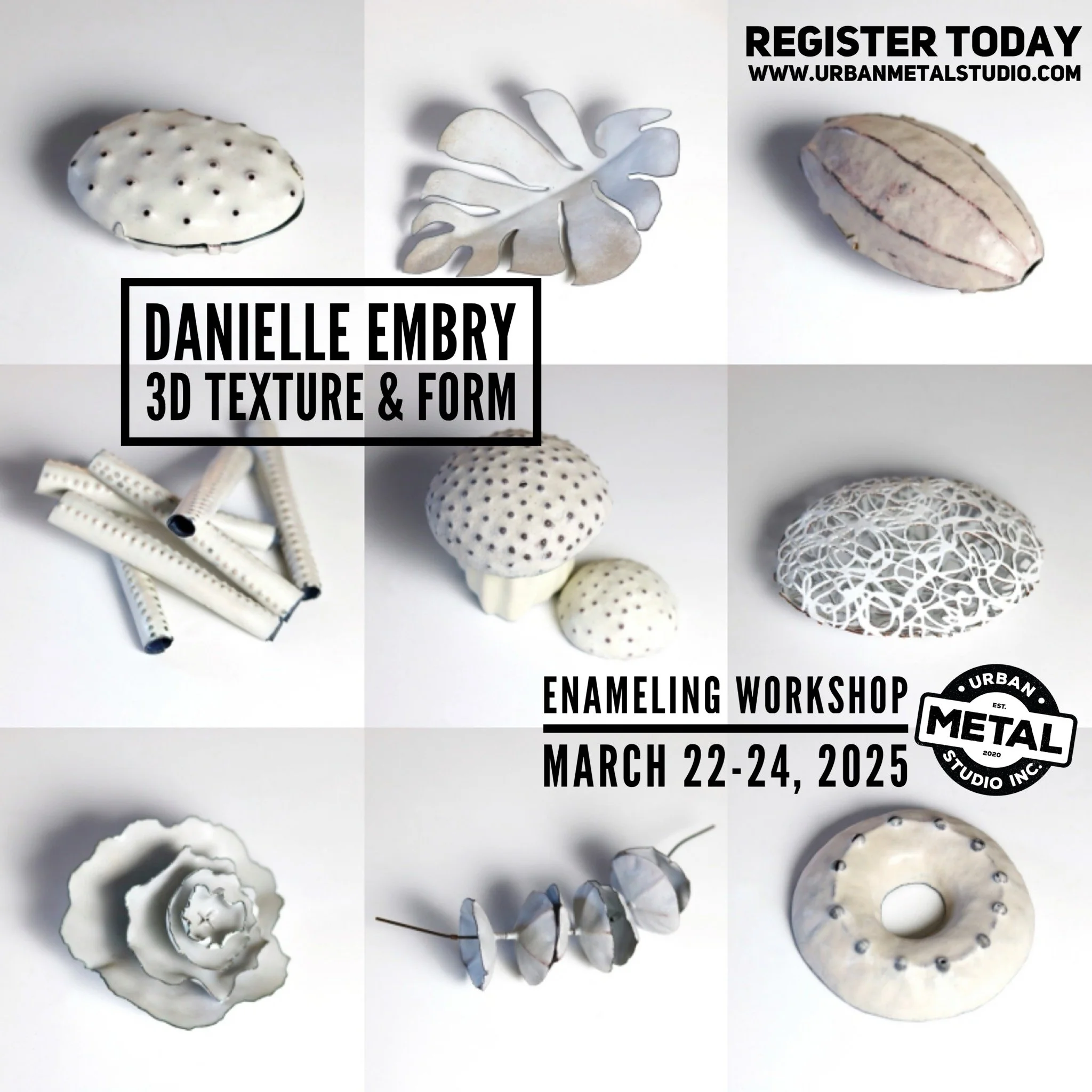 Urban Metal Studio, Inc