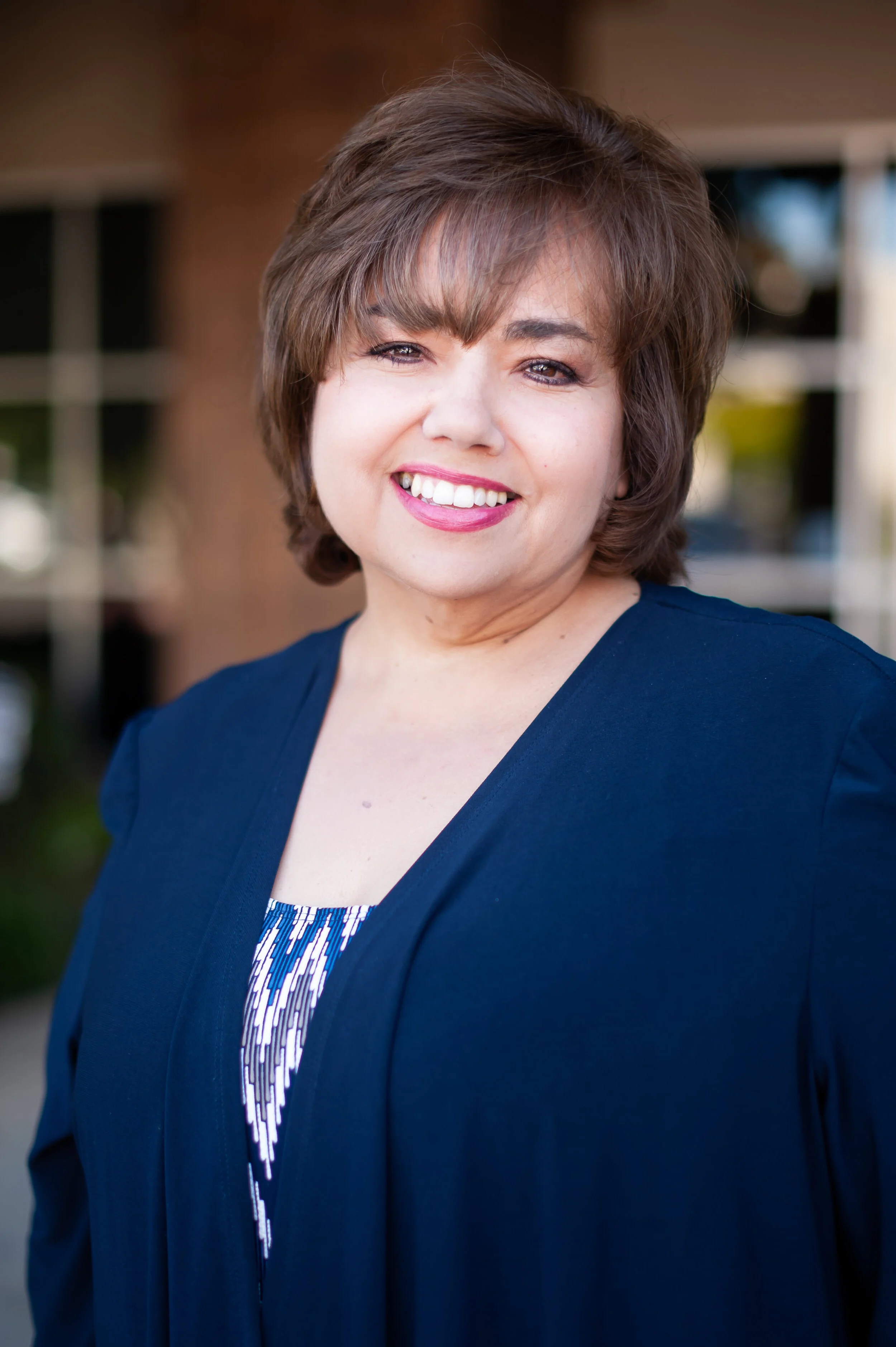 Team — Roubicek & Thacker Counseling