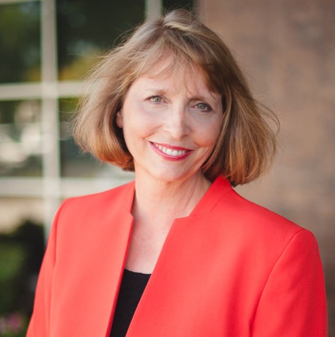 Our Team — Roubicek & Thacker Counseling