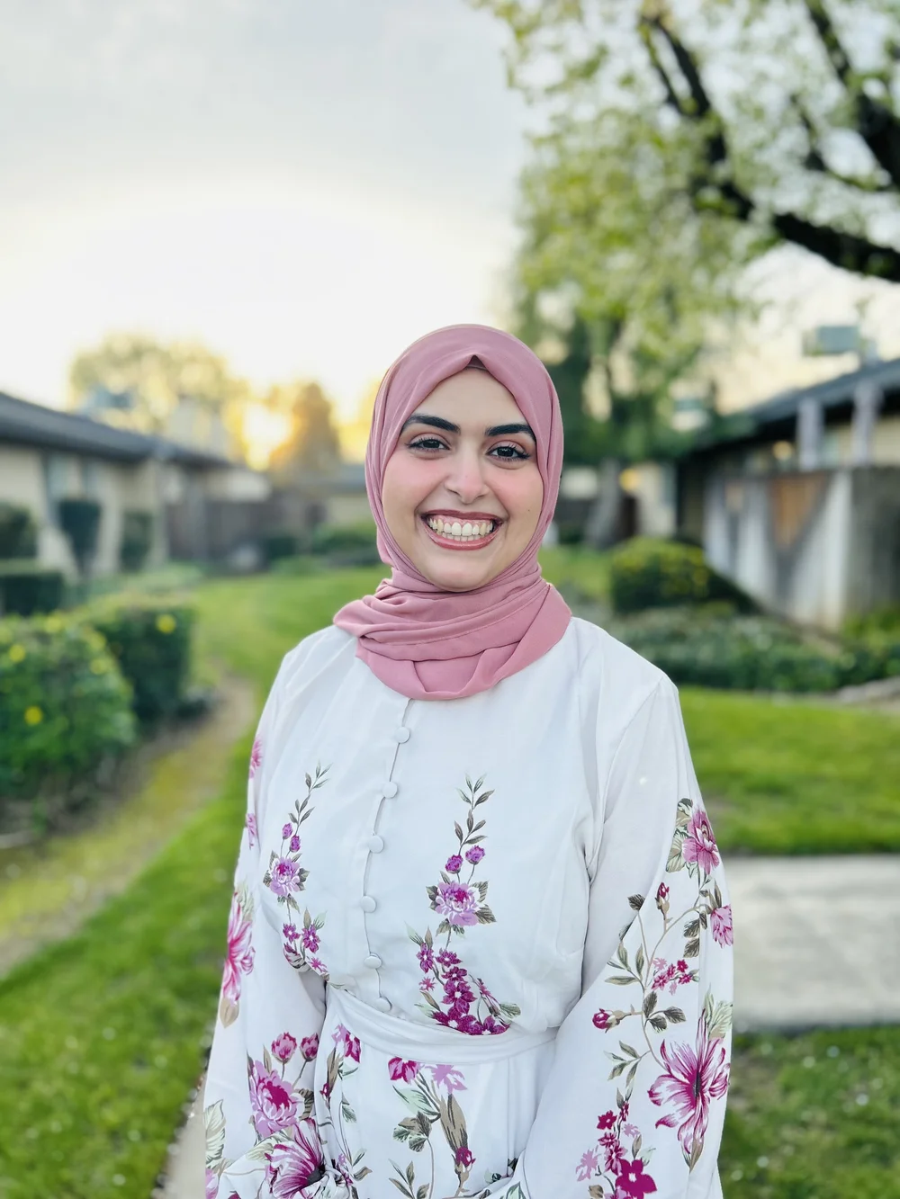 Roubicek & Thacker Counseling