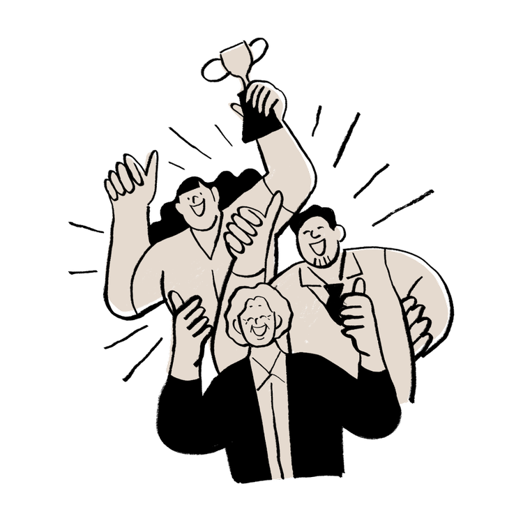 Roubicek & Thacker Counseling