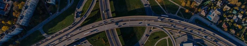 Guide to Inertial Navigation Systems — ANELLO