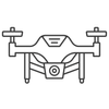 GPS-Denied Navigation | High PRecision Navigation Solutions