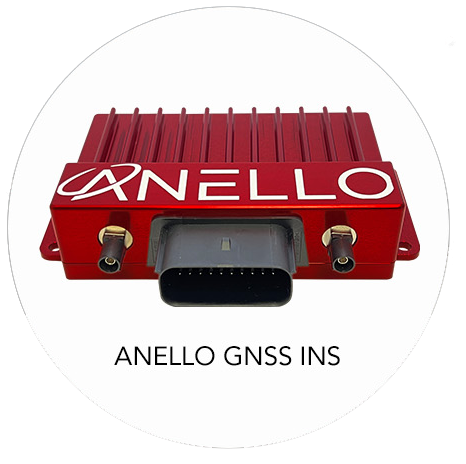 ANELLO Photonics