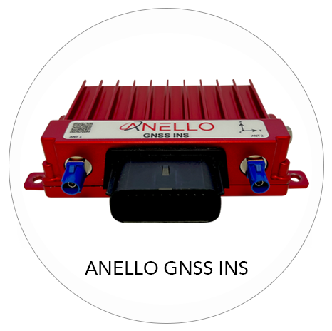 ANELLO Photonics