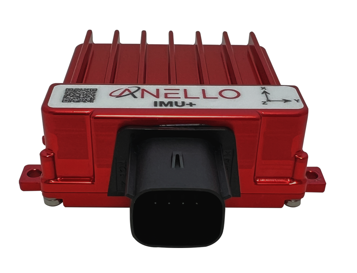 imu-plus-technical-specs — ANELLO