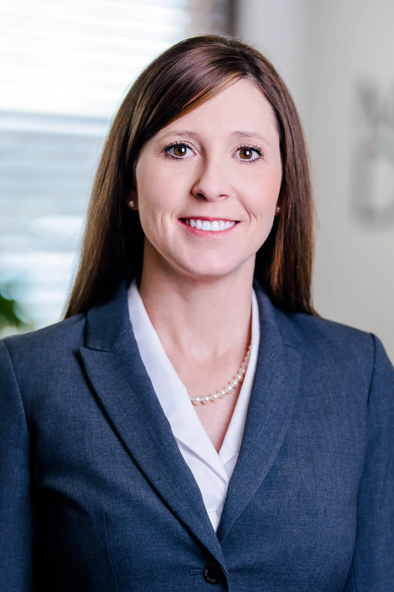 Our Dentists — Machen Family Dentistry