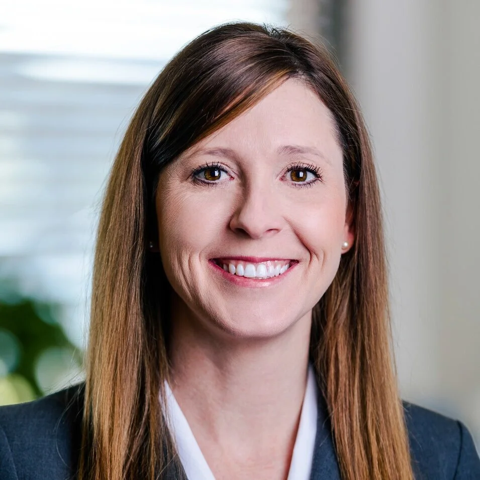 Machen Family Dentistry