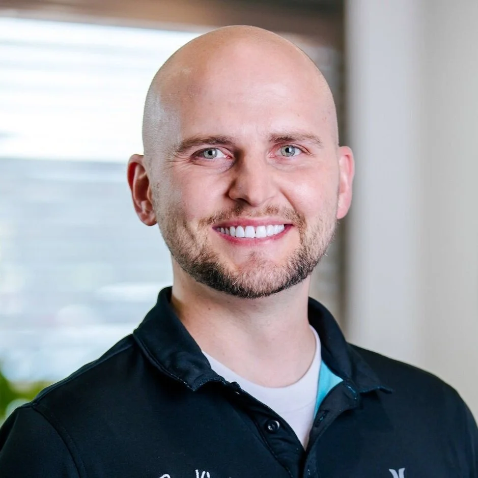 Machen Family Dentistry