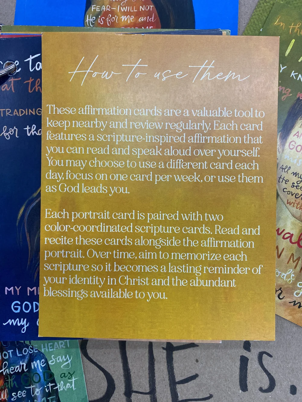 Intro to Hand Lettering Workshop — Scripturedoodle