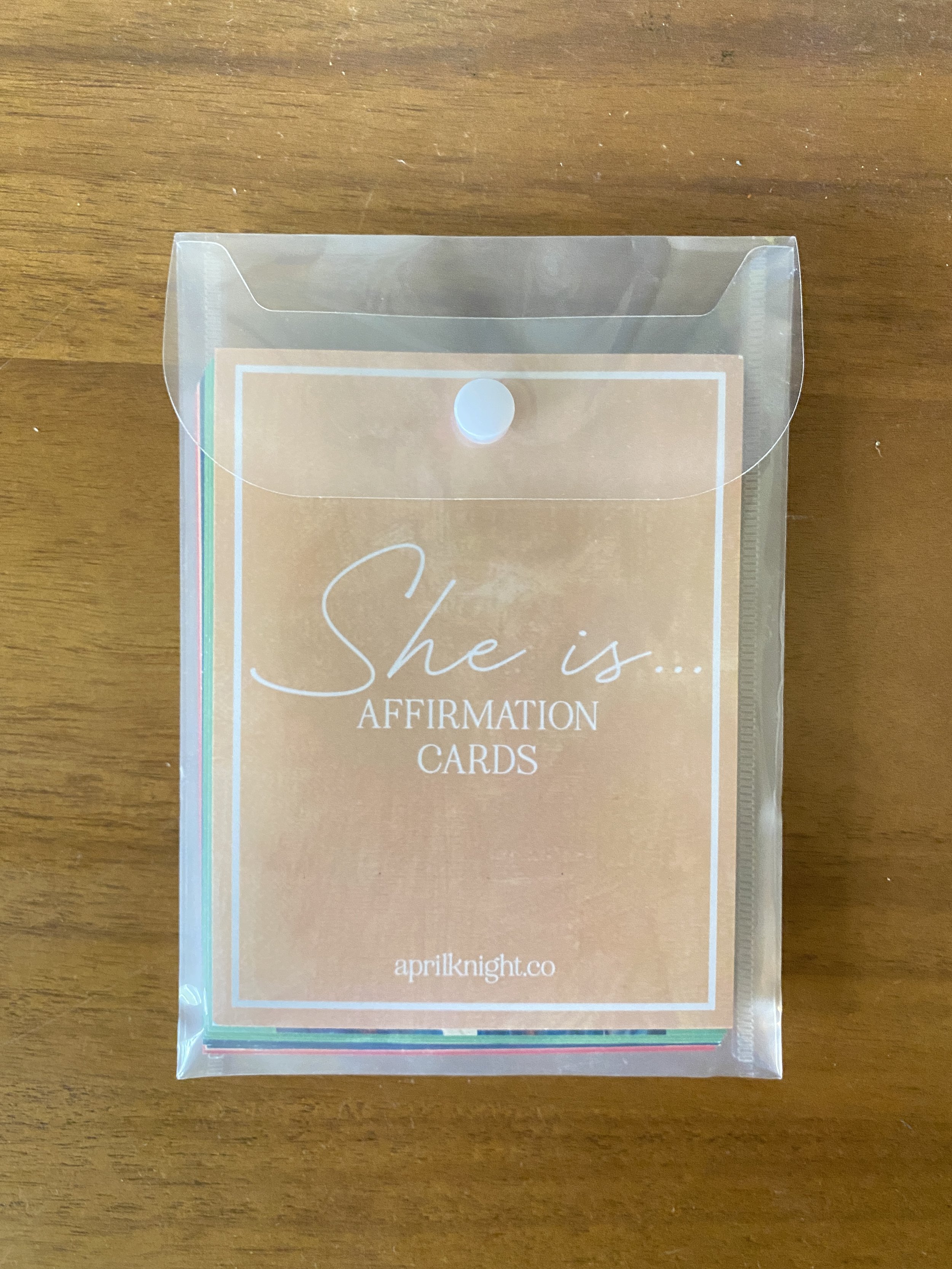 Intro to Hand Lettering Workshop — Scripturedoodle