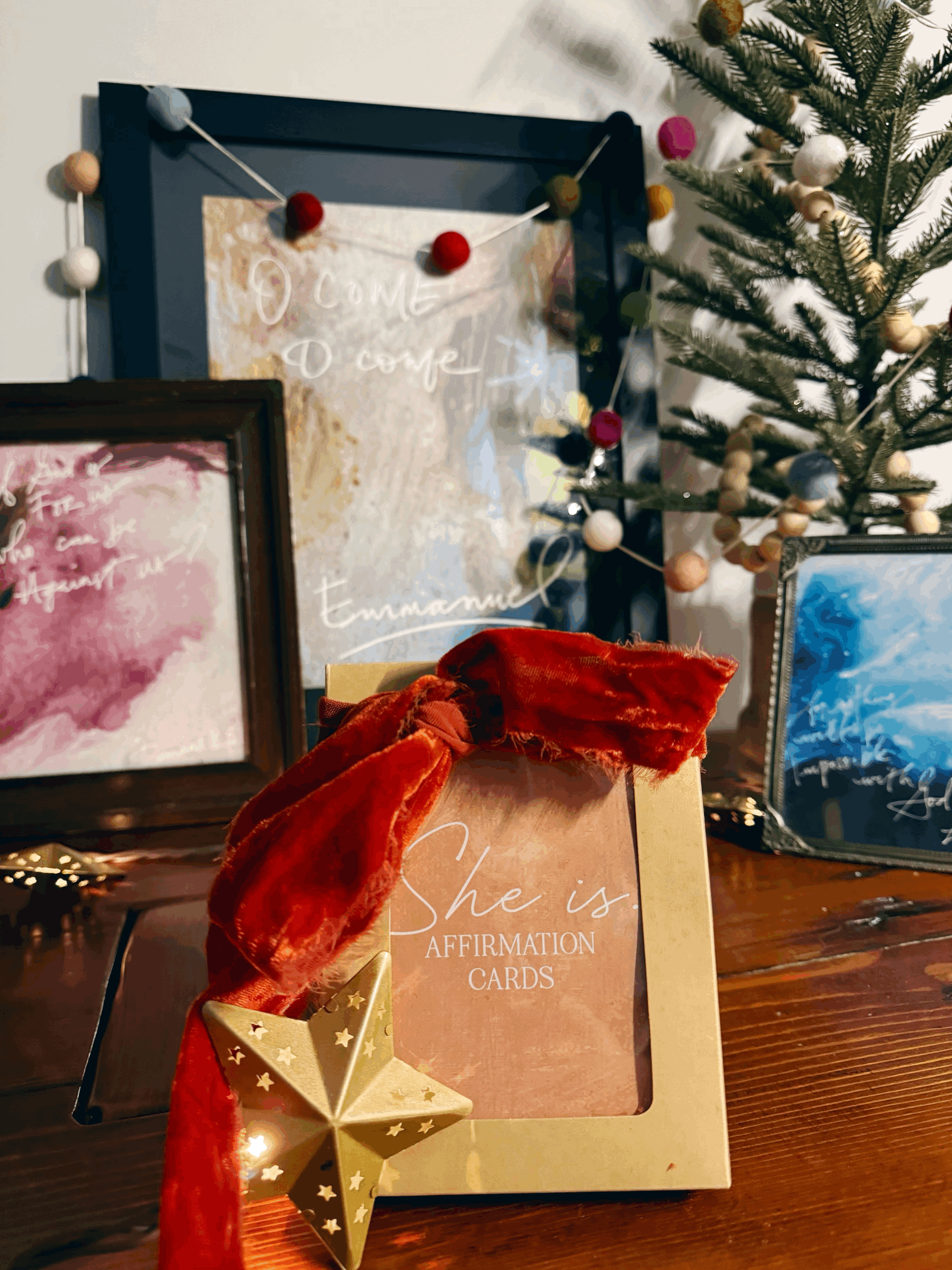 Intro to Hand Lettering Workshop — Scripturedoodle