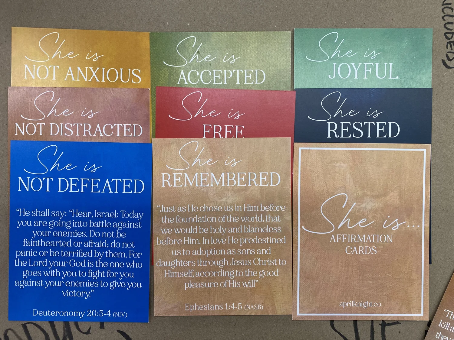 Intro to Hand Lettering Workshop — Scripturedoodle