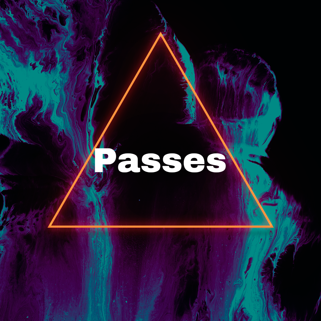 Asylum - Bouldering San Diego