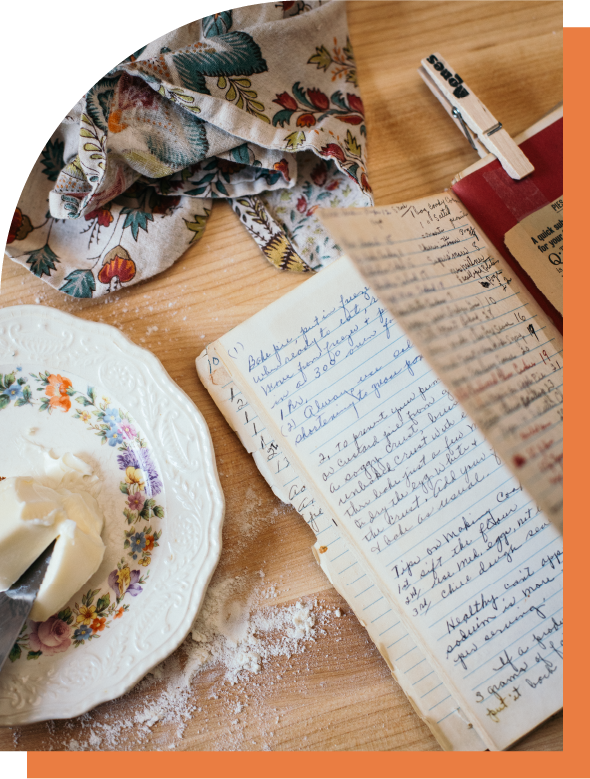 Agnes Restaurant & Cheesery