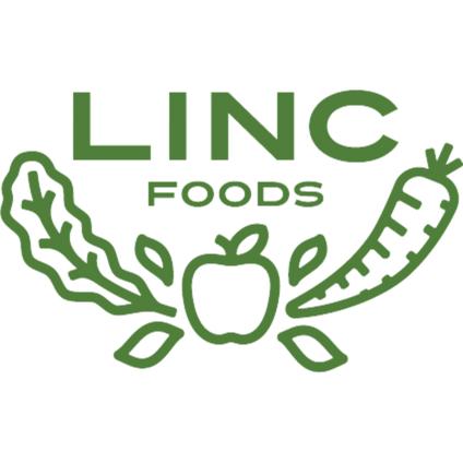 Northwest Food Hub Network