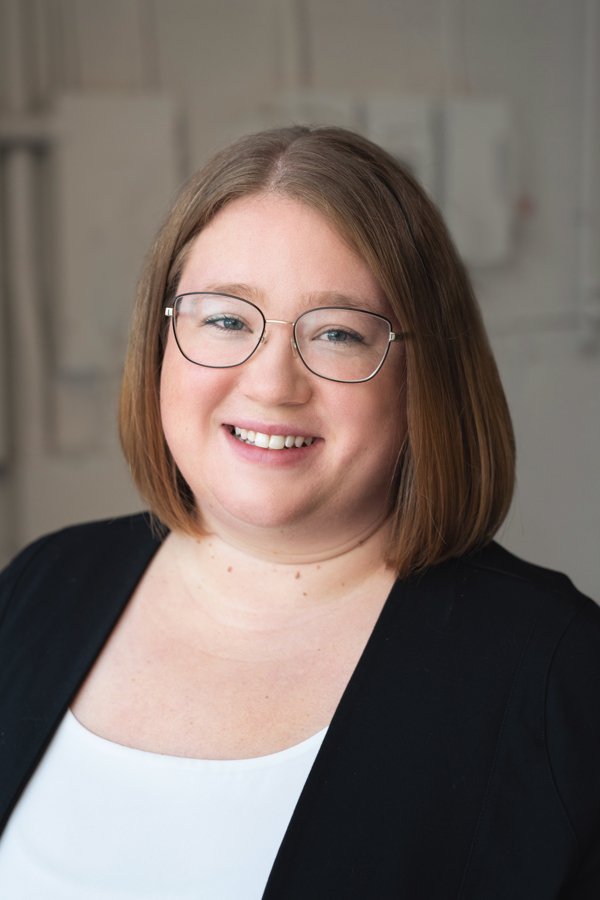 Team — Lotus Group