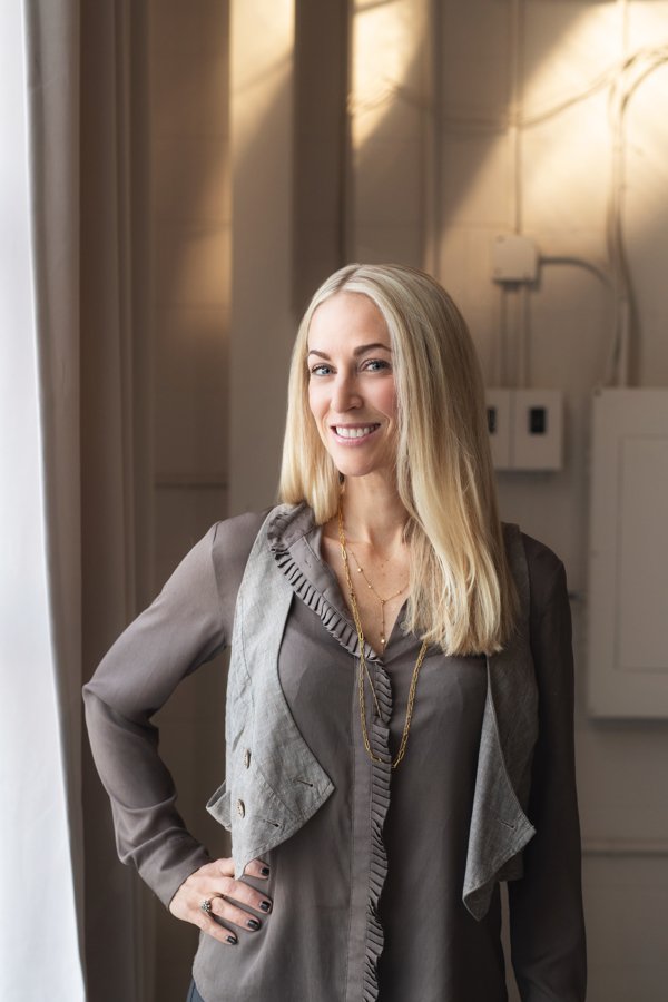 About 1 — Lotus Group