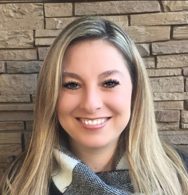 About 1 — Lotus Group